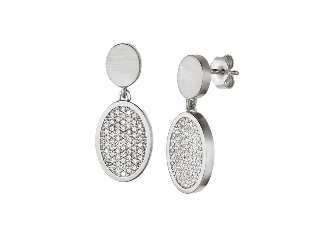 TIBELIA - La Gioia Ascona